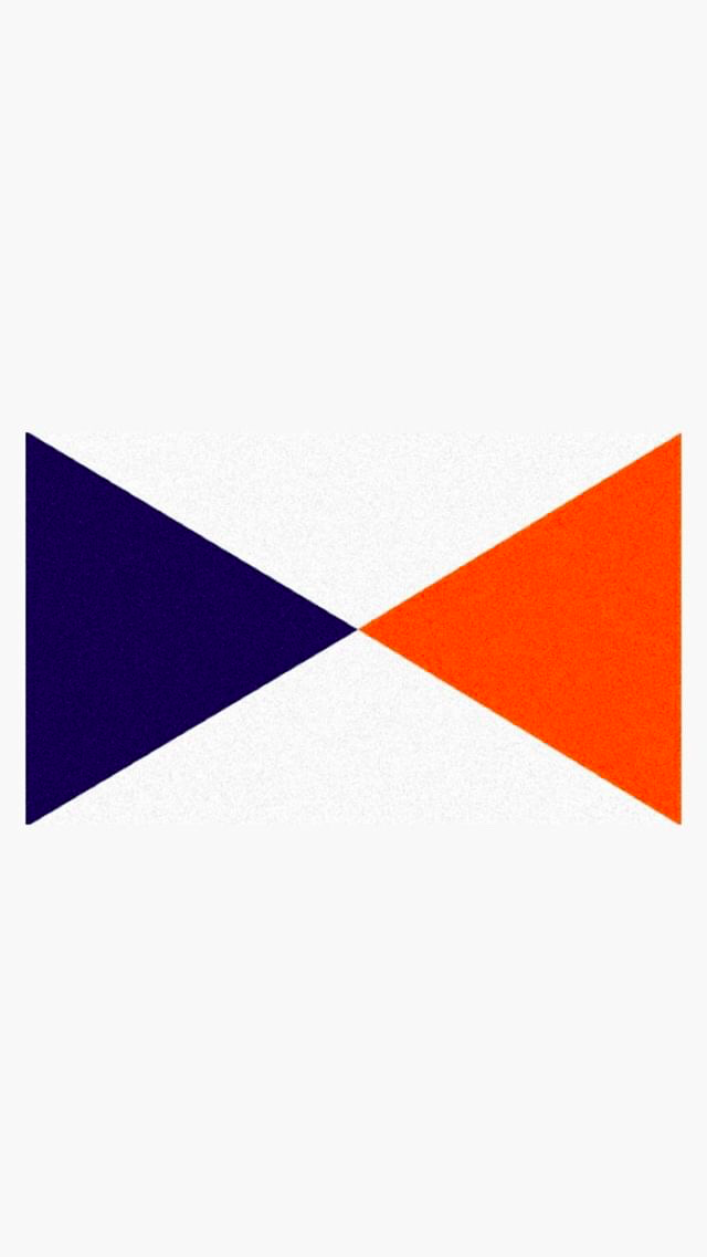 The Symbol of the Flag - The Outspoken