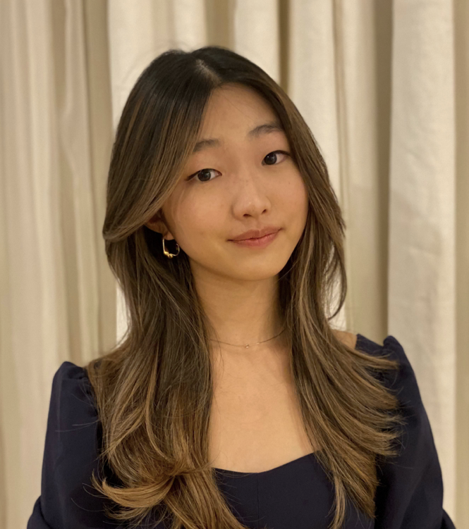 The Editorial Board - The Outspoken